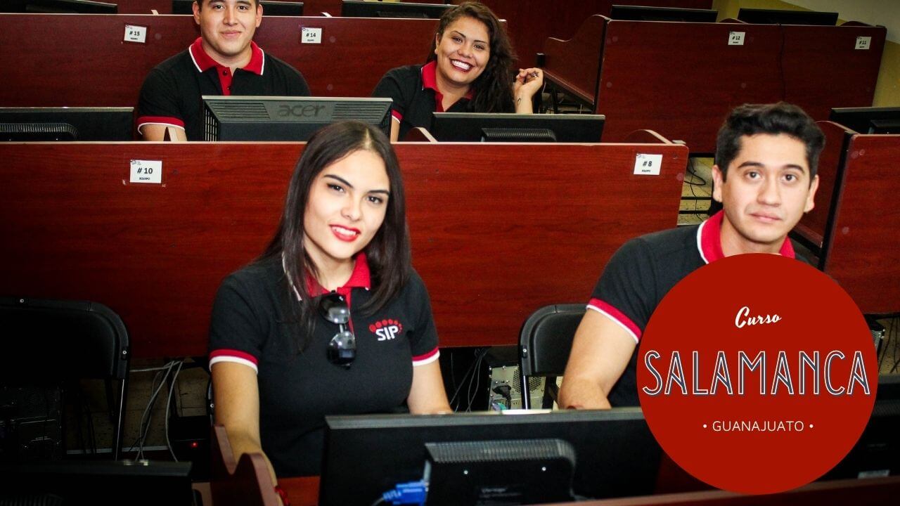 Plataforma: Todos los cursos